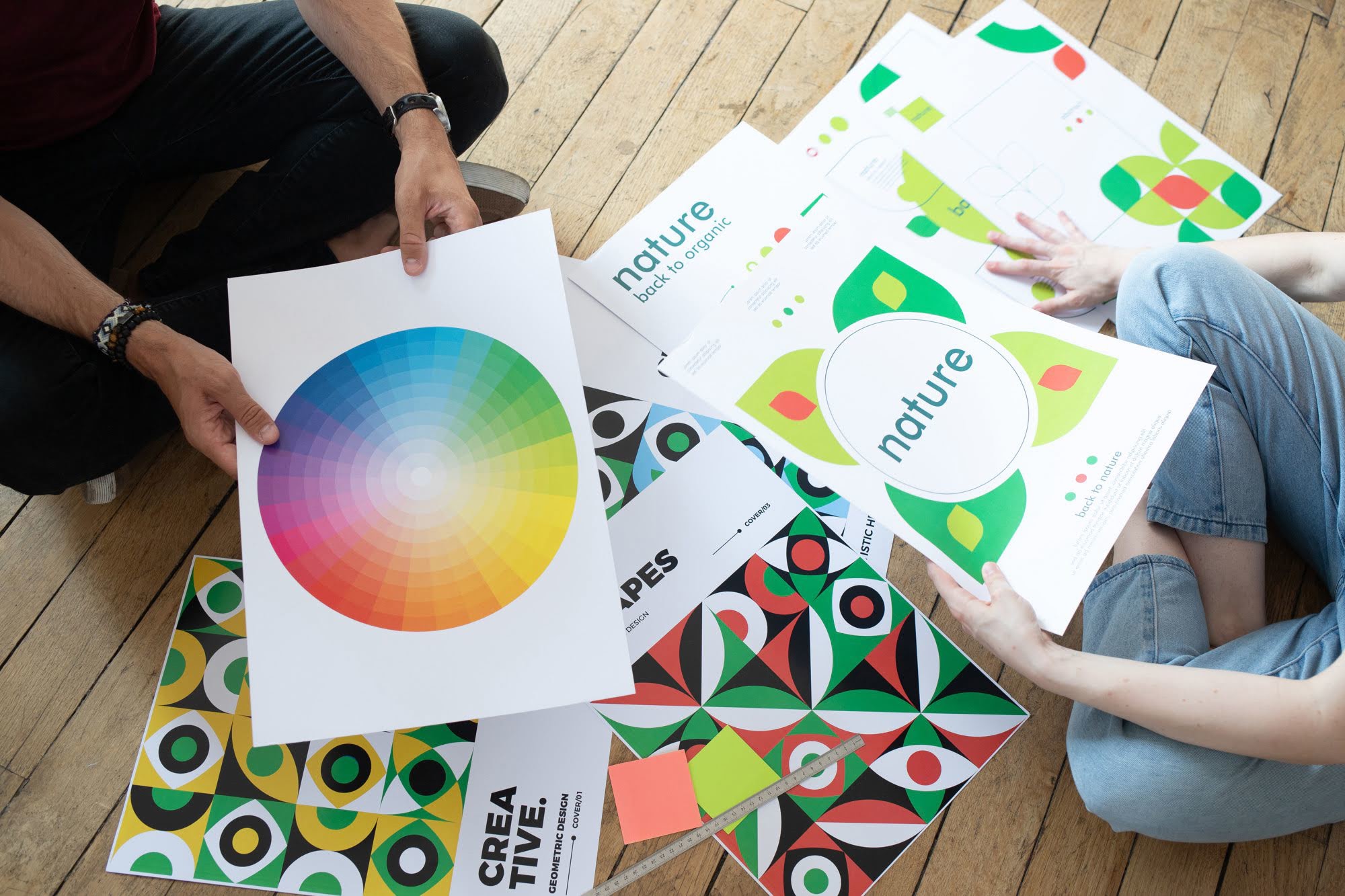 PRO-DESIGN | Discover a full range of possibilities