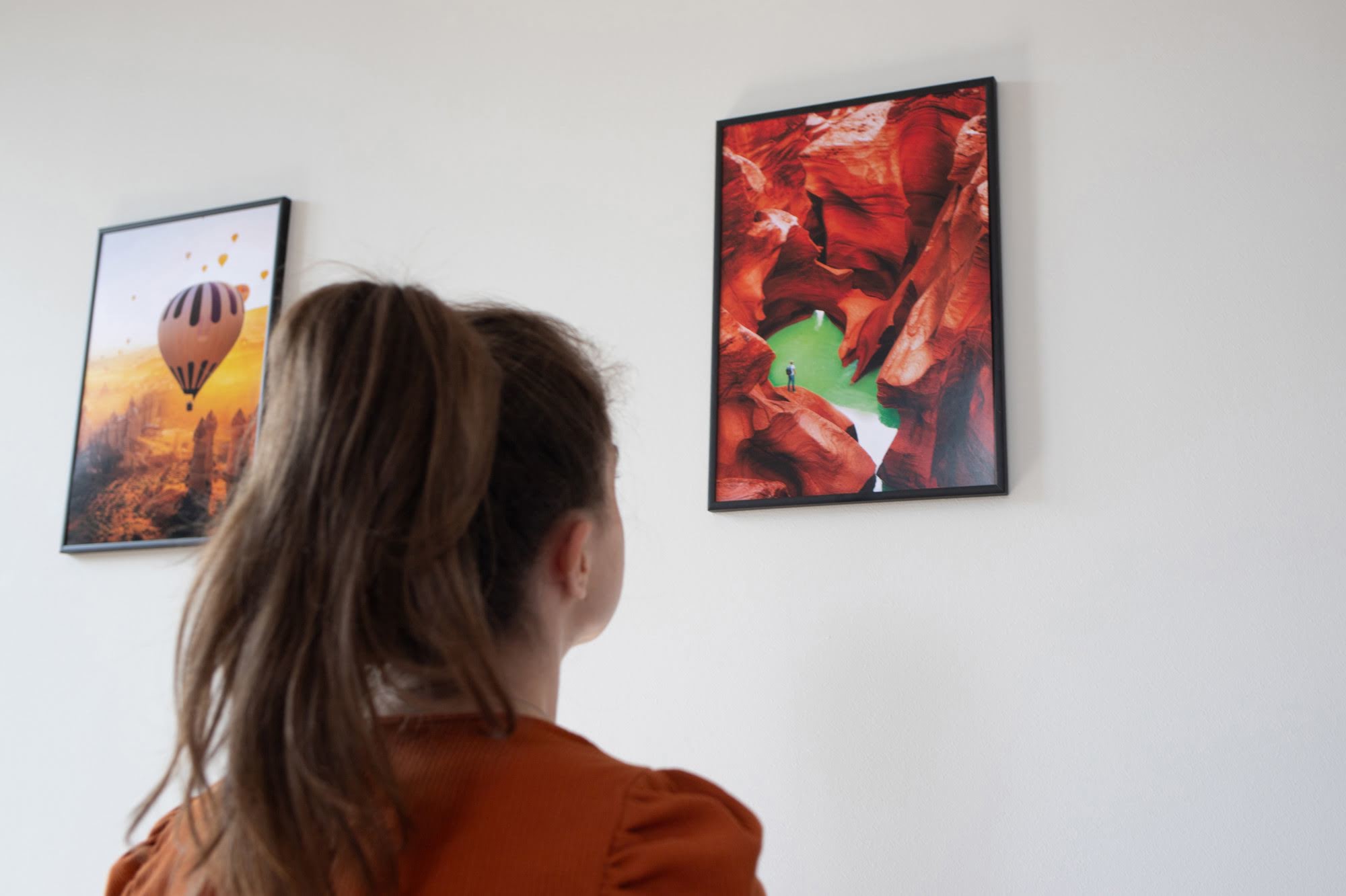 PRO-DESIGN | One range for professional digital printing